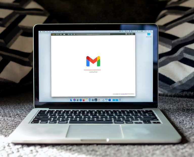 Three Benefits of Email Drip Campaigns - Right Left Agency